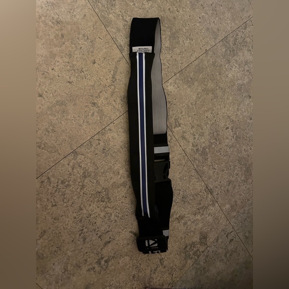 RBX | Bags | Fanny Pack New | Poshmark